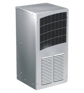 nVent® NEMA Enclosure Air Conditioners | DDB Unlimited