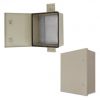 Small NEMA Enclosures for Poles and Walls | DDB