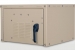 Battery Box Enclosures, NEMA 3R & 4X Outdoor Enclosures