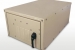 Battery Box Enclosures, NEMA 3R & 4X Outdoor Enclosures