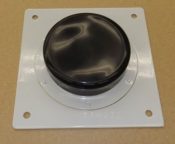 Cable Entry Solutions for NEMA Enclosures | DDB Unlimited